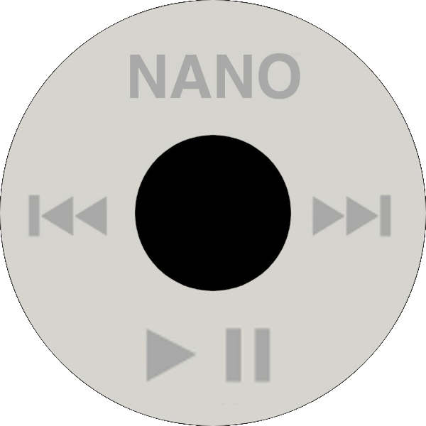Products – Nano Store